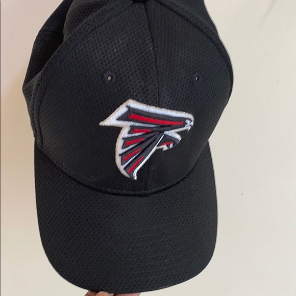 Accessories | Atlanta Falcons Cap | Poshmark